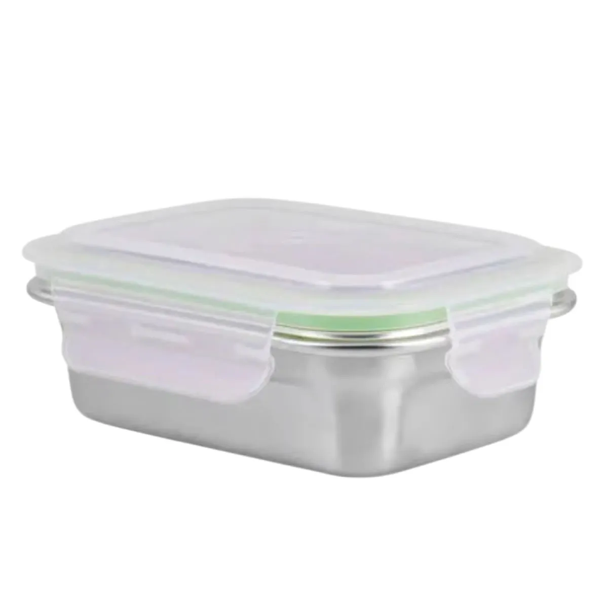 TAPER ACERO/PLASTIC. - NAVARRETE